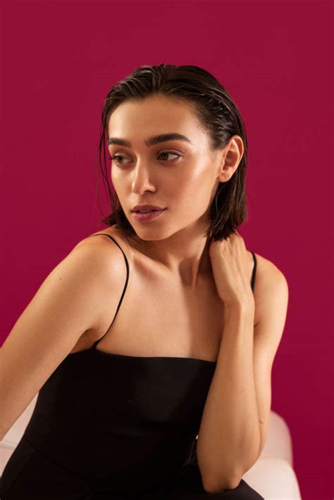 Aeserverdev Official