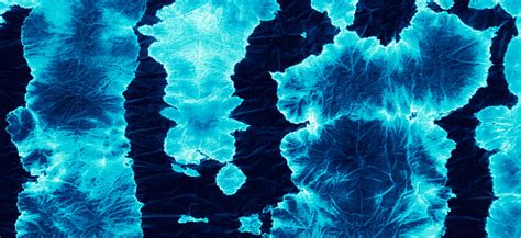 아쿠아 수채화 그림 넥타이 염료 그림 더러운 예술입니다 추상 수채화 예술 청록색 텍스처 셰브론 아트입니다 트렌디 한 패션 프린트 청록색 예술 더러운 배너입니다 개념에 대한