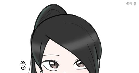 발로란트 발로란트 그림 혜 콩のイラスト Pixiv
