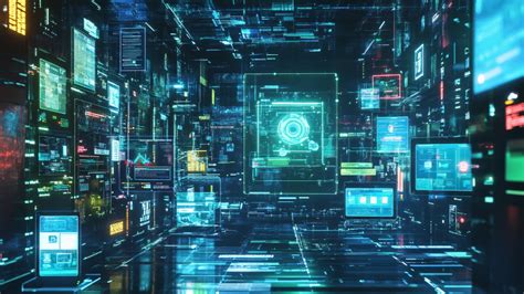 Testing Mobile Apps With Qa Automation Overcoming Challenges Of