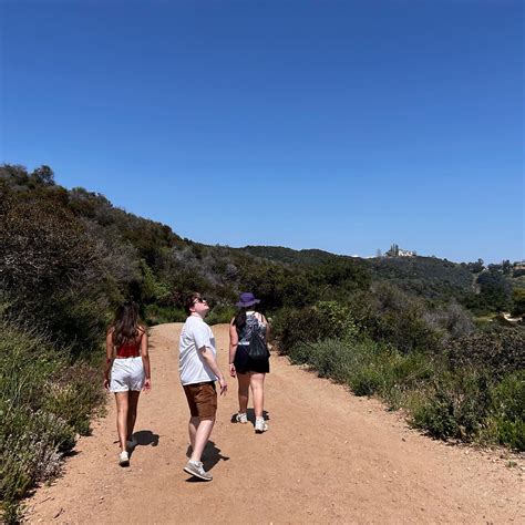 Jackie Cotter Tter • Instagram Photos And Videos