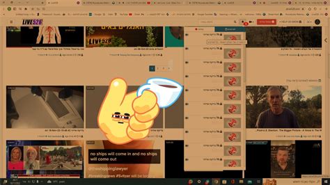 Live Stream Notification Issue After Update · Issue 7389 · Wwbnavideo · Github