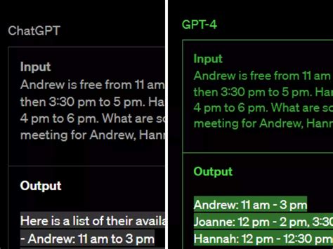 what is gpt 4 everything you need to know eroppa