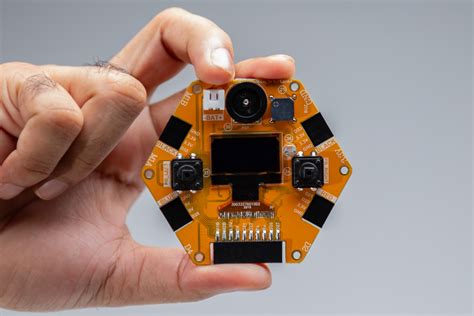 Magicbit Insititute Magicbit