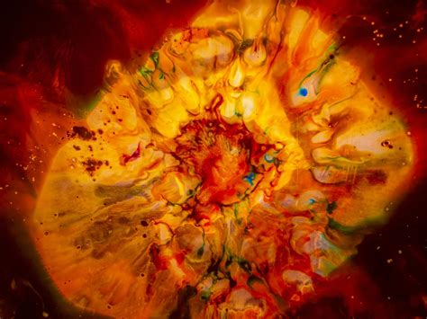 Using Terragrunt To Deploy To Azure