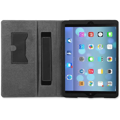 Pin By Colin Lian On Ipad Air Leather Case Ipad Air Case Leather Case Case