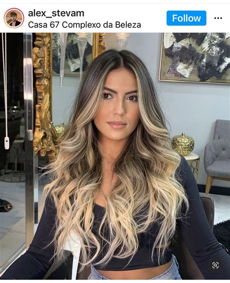 Pin On Hairjunkie Long Blonde Hair Brown Blonde Hair Light Hair
