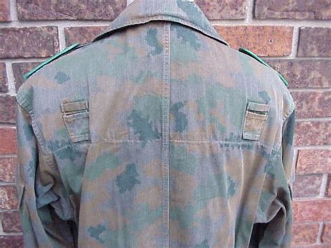 Personal Field Gear Other Surplus Military Gear Hood Nva Grenztruppen