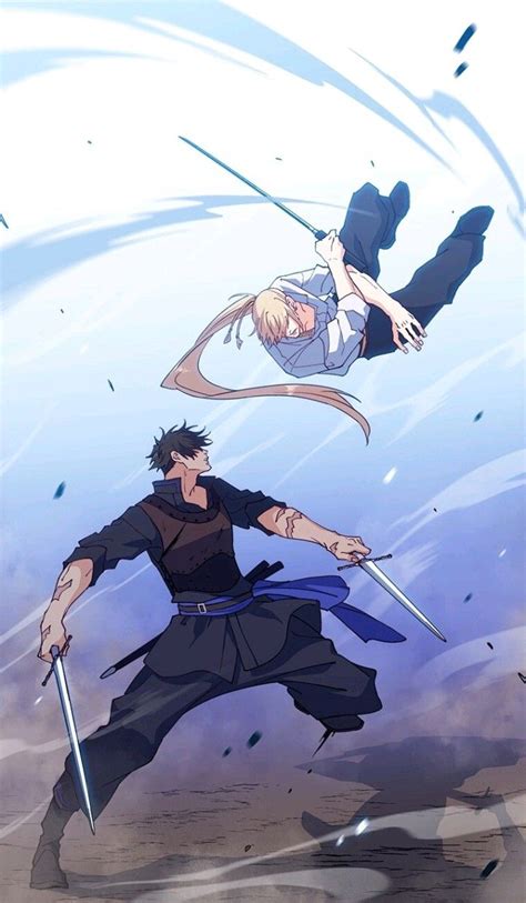 Pin By Smaug O Dourado On Duke Pendragon Anime Poses Reference