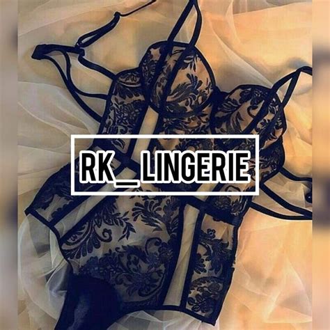 All Series Cursed Thomas Exe New Scary Horror Animation Cursed Thomas The Train Tank Engine