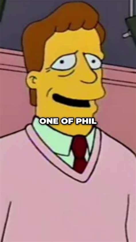 Phil Hartmans Tributes And Legacy
