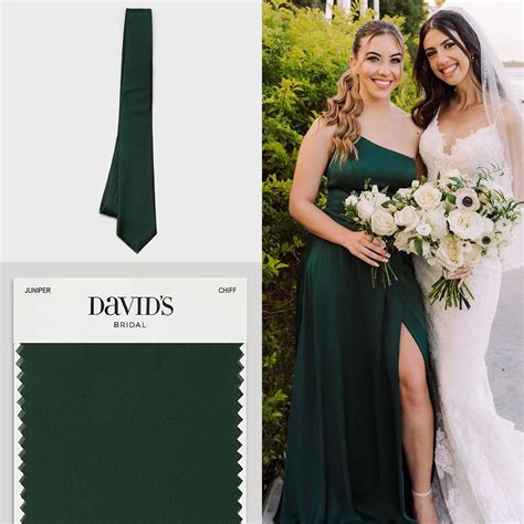 Davids Bridal Fall Colors Highly Recommend Getting A Davids Bridal