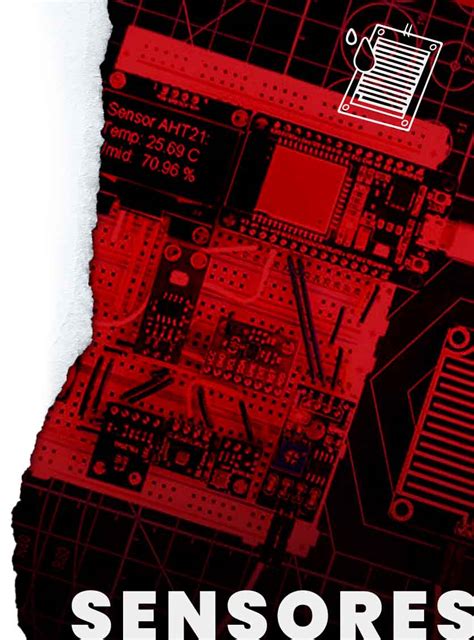 kit iniciante para aprender arduino curto circuito componentes