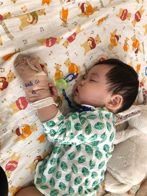 아기고열 돌발진 아기열꽃 칭얼거림 세종시웰키즈소아과 네이버 블로그