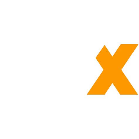 Official Esx Snippets Visual Studio Marketplace