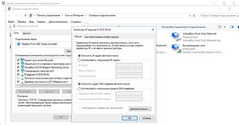 How To Unbrick Tp Link Wifi Router Wr841nd Using Tftp And Wireshark Alexander Molochko