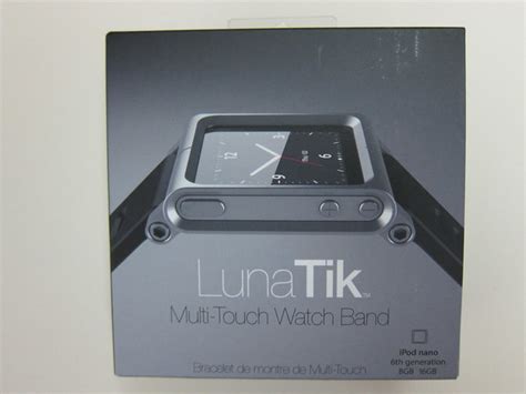 TikTok Tag Blog Lesterchan Net