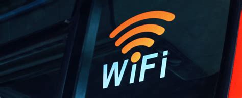 5 reasons you should provide guest wifi wifi haptic networks