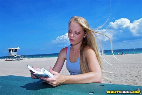 Check Out This Hot Fucking Long Leg Amateur Babe Get Fucked Hard On The