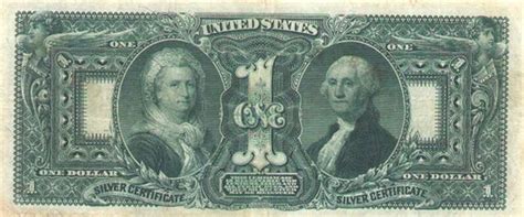 Very Rare Old Us Dollar Bills 22 Pics