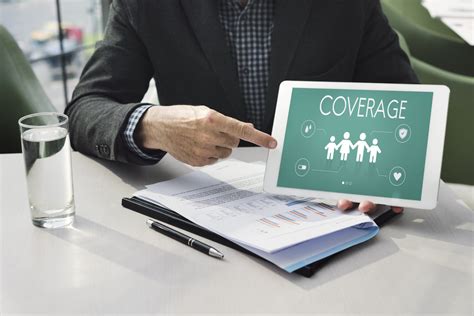 Errors And Omissions The Need For Professional Liability Coverage Hilb Group Of Florida