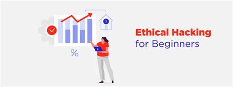 A Beginner S Guide To Learning Ethical Hacking