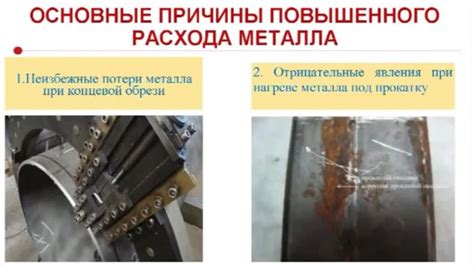 Видео сюжет национальный чемпионат Mp4 Hq Xxx Video