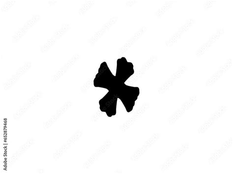 Cross Rotation Animation Cross Animation Element For  Banner Cross