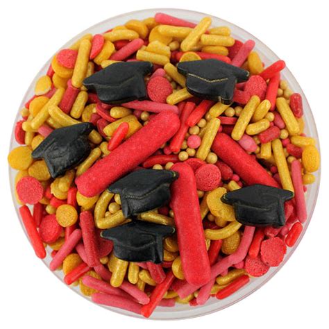 Graduation Layer Cake Shop