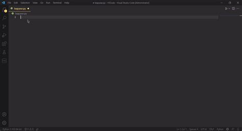 patrick atak on linkedin pythonprogramming githubcopilot github