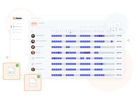 100 Free Github Time Tracking