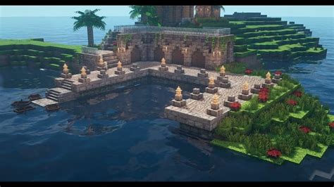 Develop Simulator Map For Your Roblox Gameenvironment Designroblox Scripting By Bryceugc Fiverr