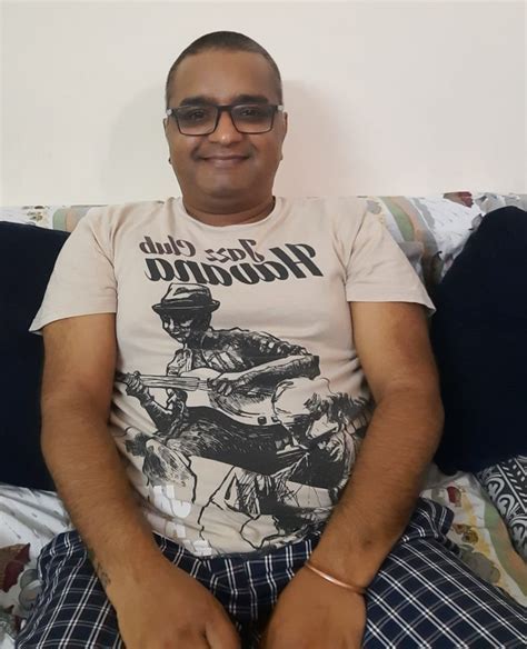 Mayank Jain On Linkedin Mindfulness Mentalfitness Abundance Selfcare Livelife Yourway