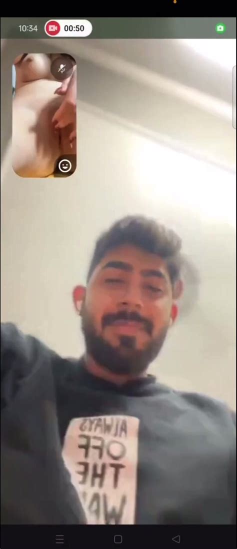 Desi College Guy Baited Thisvid Com