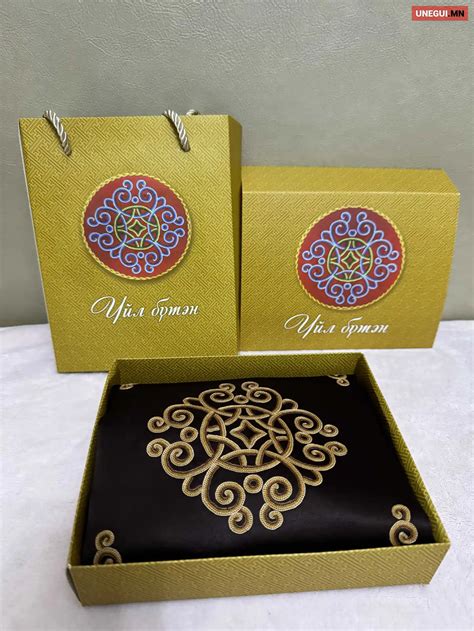 Зүү ороосон даалин 3 5 сая ₮ №8033025 УБ — Баянзүрх д Уран зураг