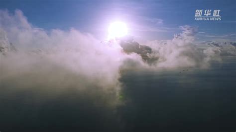 深中通道助力粤港澳大湾区加速一体化凤凰网视频凤凰网