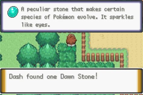 Route 7 Location Pokémon Unbound Wiki