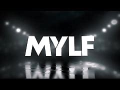 Cruella De Vil Always Gets What She Wants Porn Parody Xxx Mobile Porno Videos Movies