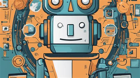 Maximizing Chatbot Memory With Llm Optimization Timeless Wisdom