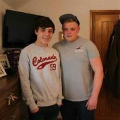 Stream Jack Hardman 6 Music Listen To Songs Albums Playlists For Free On Soundcloud