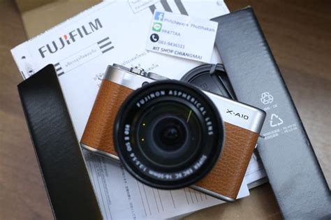 5 อันดับกล้องถ่ายรูปที่น่ามีไว้ใช้ที่สุด ในปี 2021 กล้อง จัดอันดับ