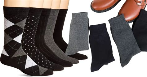 Dress Socks Guide Style Fit And Fabric Explained