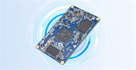Forlinx Embedded Technology Co Ltd On Linkedin Am6254 Embedded Platform Optimization Scheme