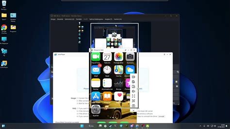 İphone Cihazlarda Gerçek Pil Sağlığı öğrenme İos12 İos15 İos16 18