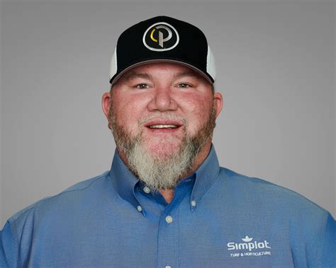 Portland Fertilizer And Landscaping Supplies Simplot Turf And Horticulture 1418