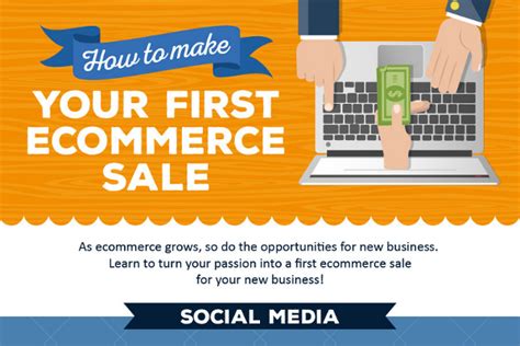 9 Best Shopify Seo Tips