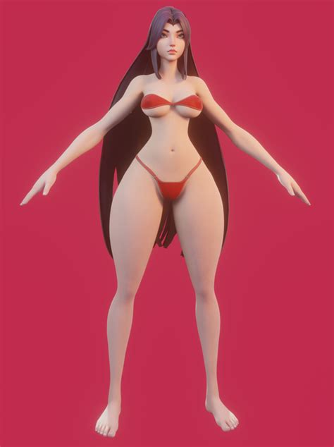 SFMLab Set Of Steel Hooks Handles