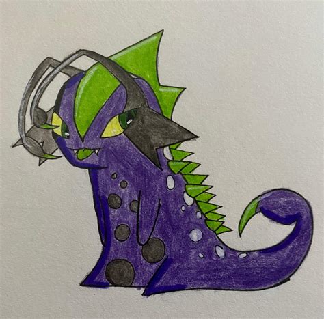 ȶօӼɨƈ ɛʟɛʍɛռȶǟʟ Wiki Slugterra Amino Amino