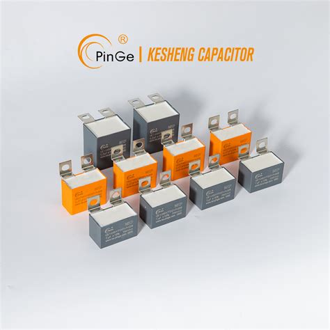Igbt Snubber Capacitors The Key To Efficient Power Conversion