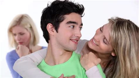 Clear Signs His Ex Is Jealous Of You And What It Means For Your Relationship Loominglife